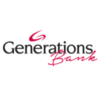 Generations Bank Login - Generations Bank